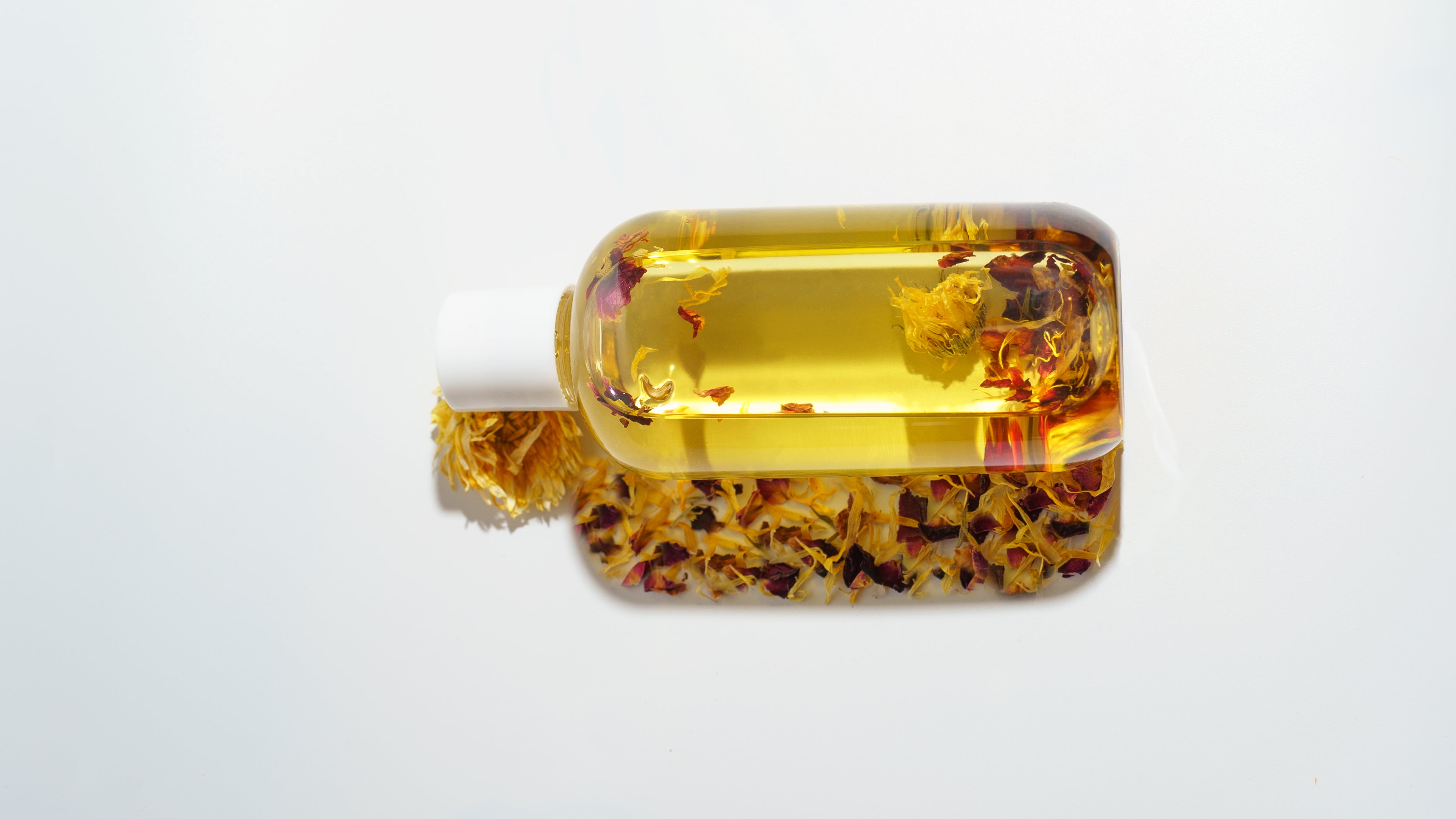 Your skin deserves the best – Soap In Love