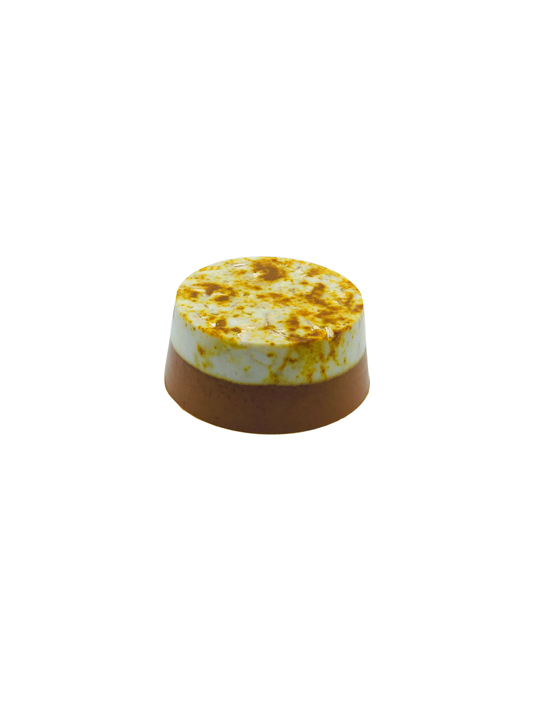 Your skin deserves the best – Soap In Love